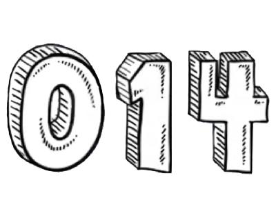 Carton Surfboards, Costa Rica Surfboards, Jaco Surfboards